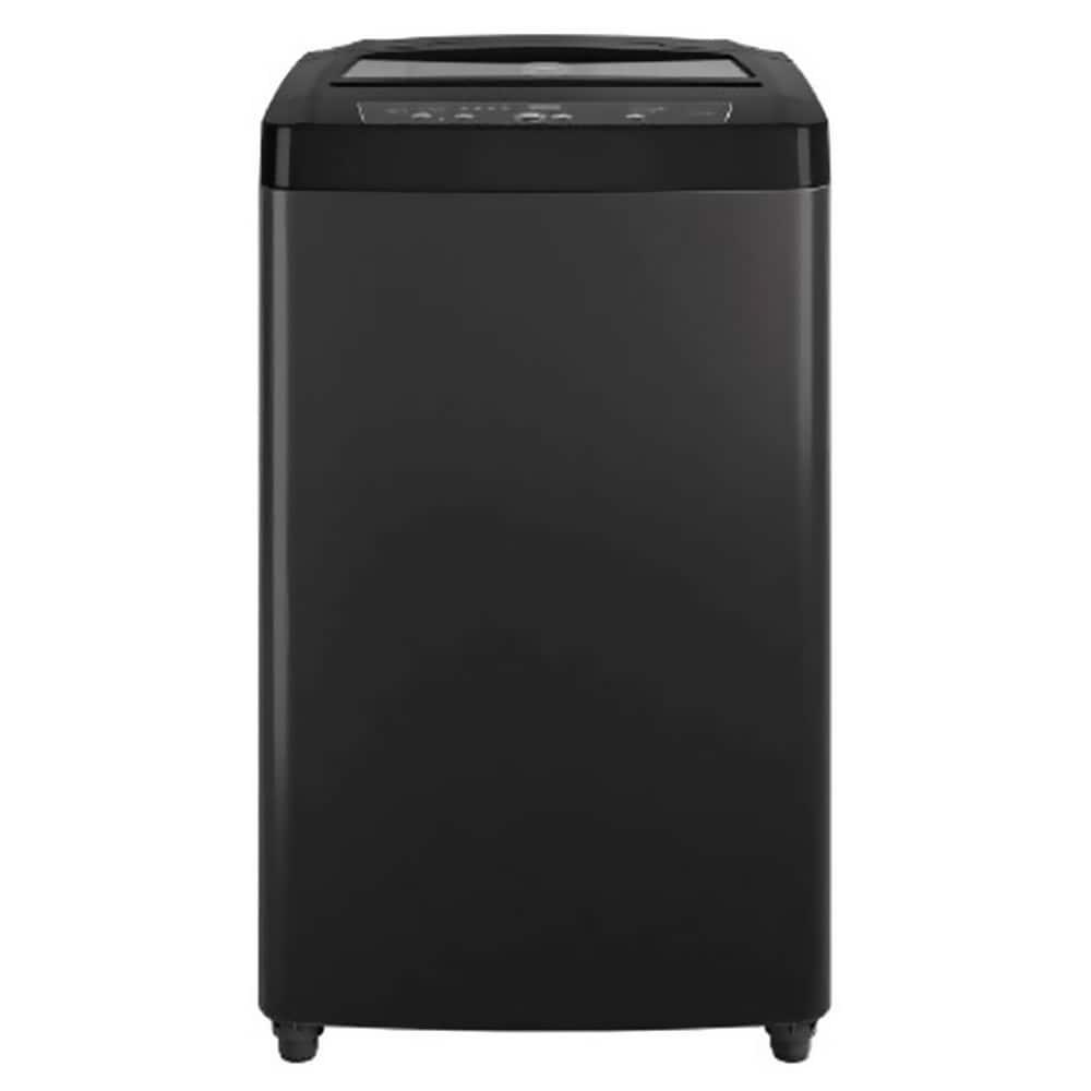 Buy Godrej 6.5 Kg Top Load Fully Automatic Washing Machine, WTEON ADR 65 5.0 PFDTN, Graphite ...