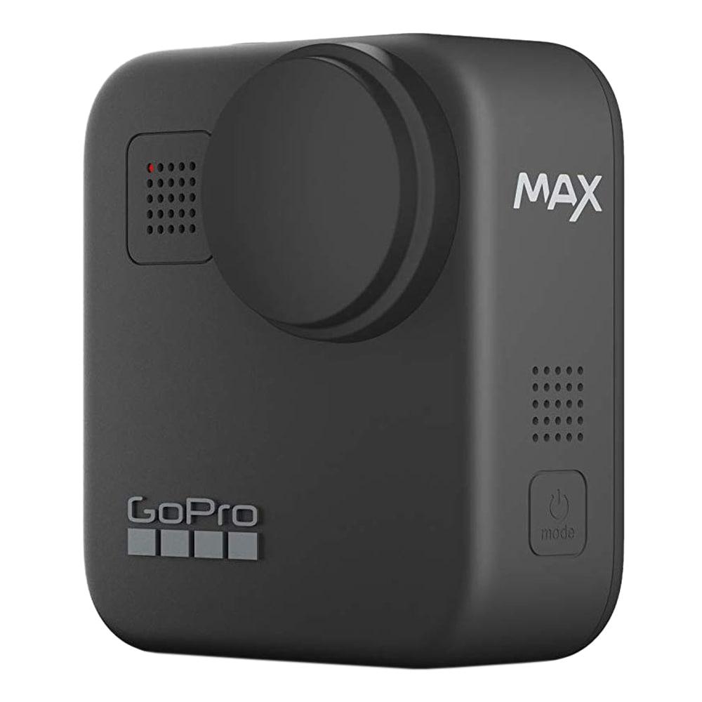 Buy GoPro Max Protective Lens Cap, ACCPS-001 at Best Price on Reliance ...