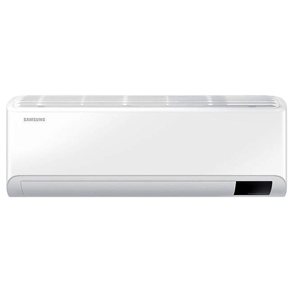 Buy Samsung 1 Ton 5 Star AR12BY5YAWK Inverter Split AC, HD Filter, 2 ...