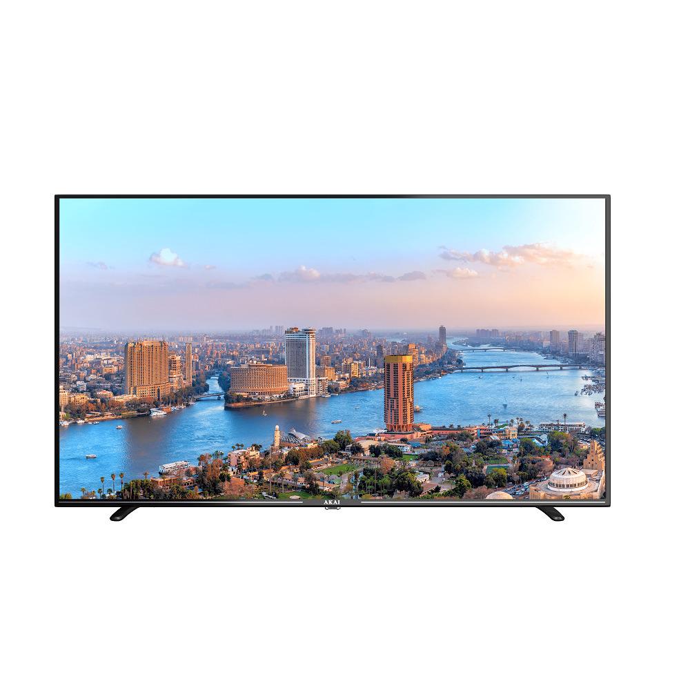 Buy AKAI 80 cm (32 inch) Fire TV Edition HD Ready Smart LED TV AKLT32S ...
