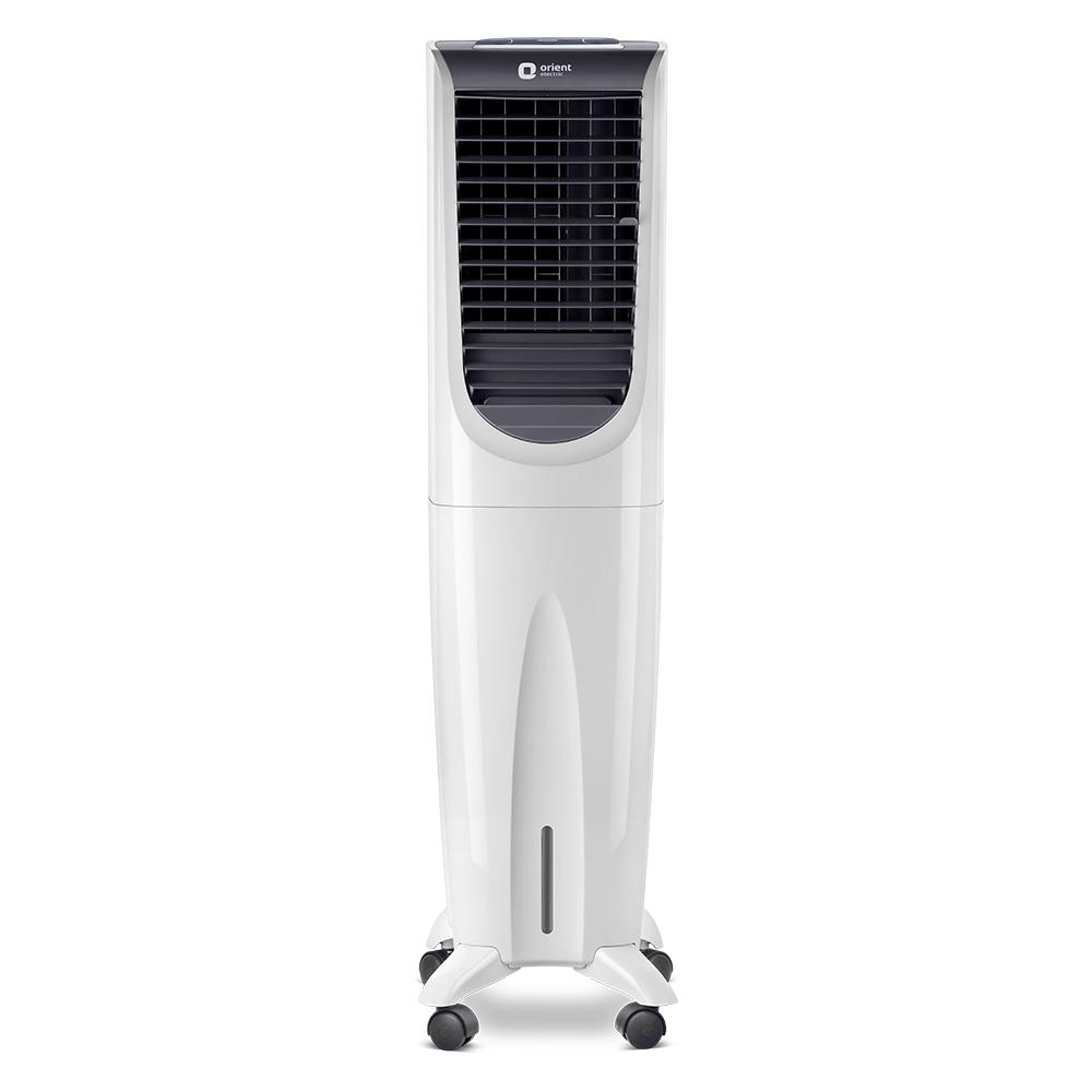 Buy Orient Electric Ultimo Tower Air Cooler 55 L at Reliance Digital