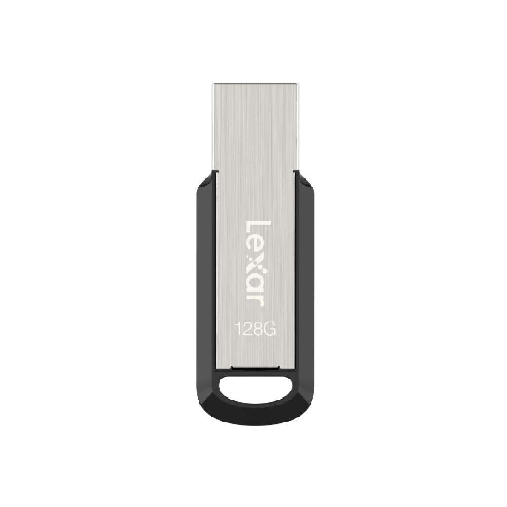 Buy Lexar 128 GB JumpDrive M400 USB 3.0 Pen Drive at Reliance Digital