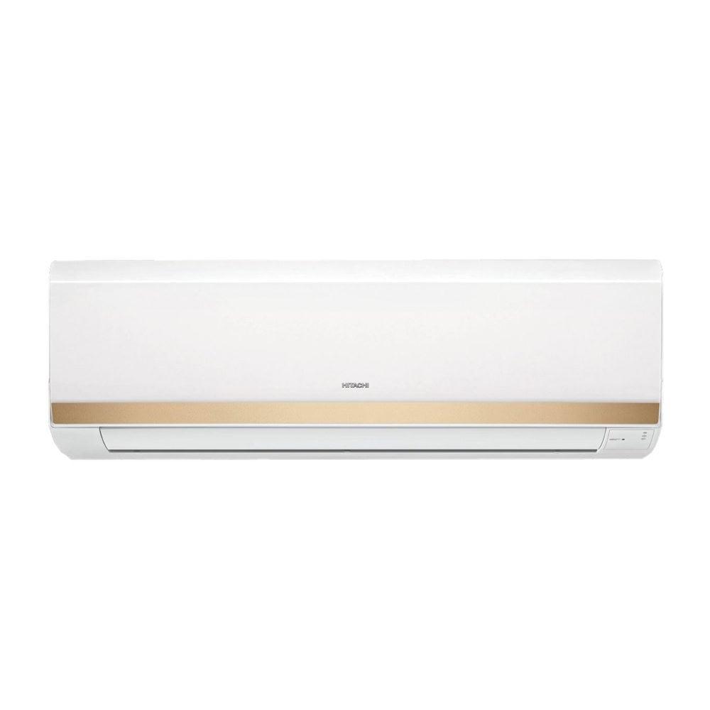 Buy Hitachi 2 Ton Zunoh 3100F 3 Star RMO322HCDO Split AC at Reliance ...