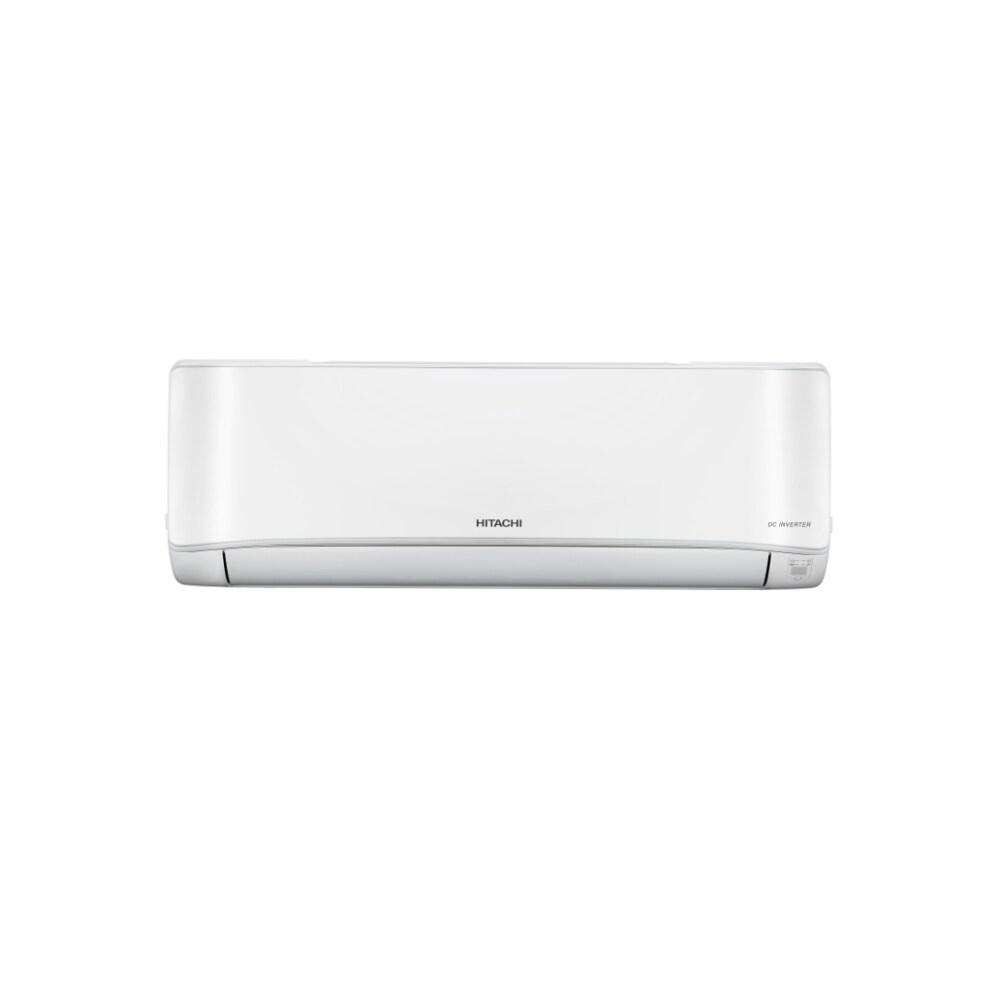 Buy HITACHI 1.5 Ton 3 Star Toushi Inverter Split AC, E318PCBIB (Inner ...