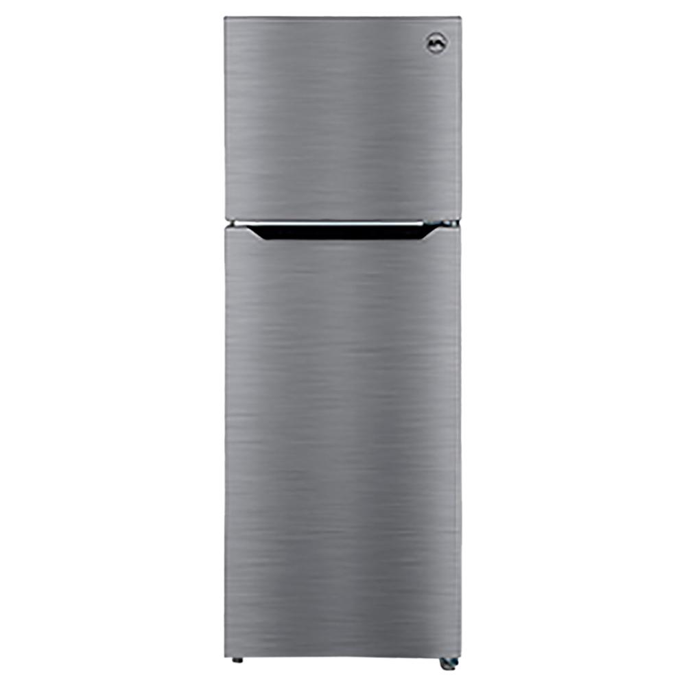 Buy BPL 365 litres 2 Star Frost Free Double Door Refrigerator, Jazz ...