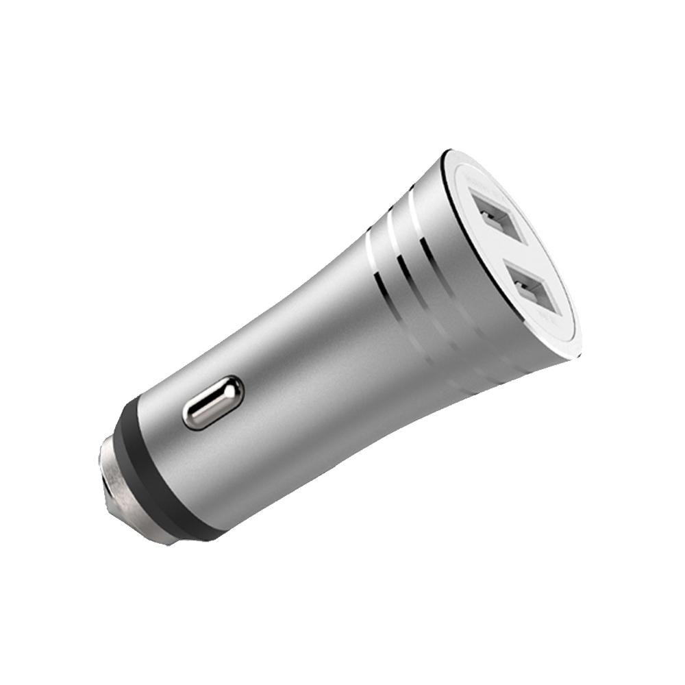 Buy Reconnect RACHB3103 2.1 Amp Car Charger at Best Price on Reliance ...