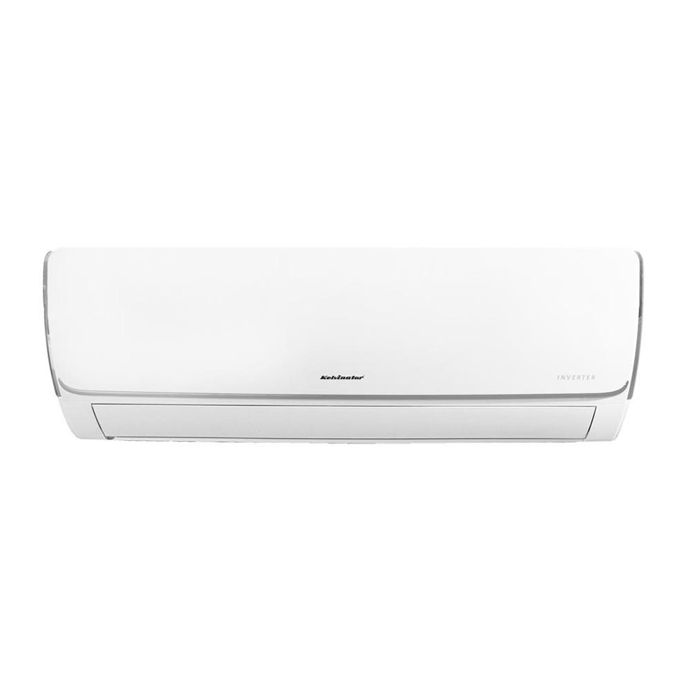 Buy 1.5 Ton Split Air Conditioner Online | Kelvinator