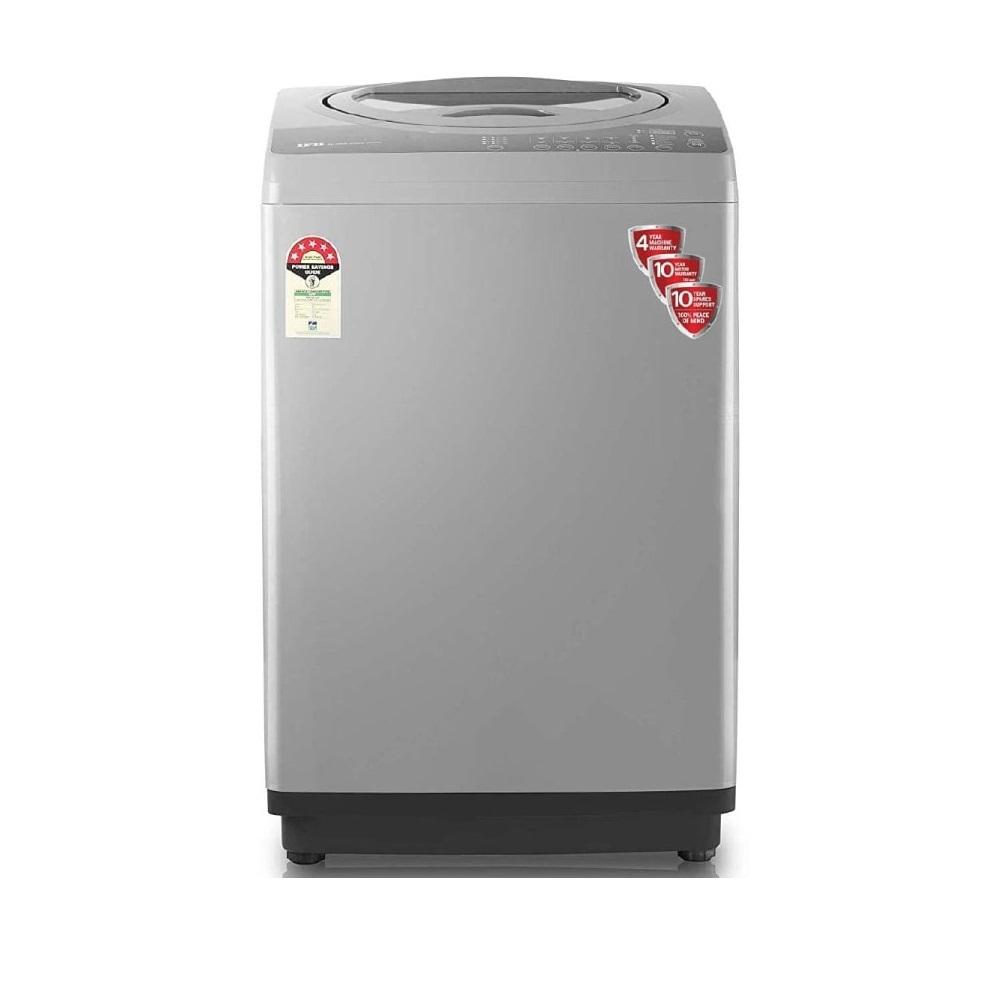 Buy IFB 7.0 Kg Top Loading Fully Automatic Washing Machine, TL-REGH at ...