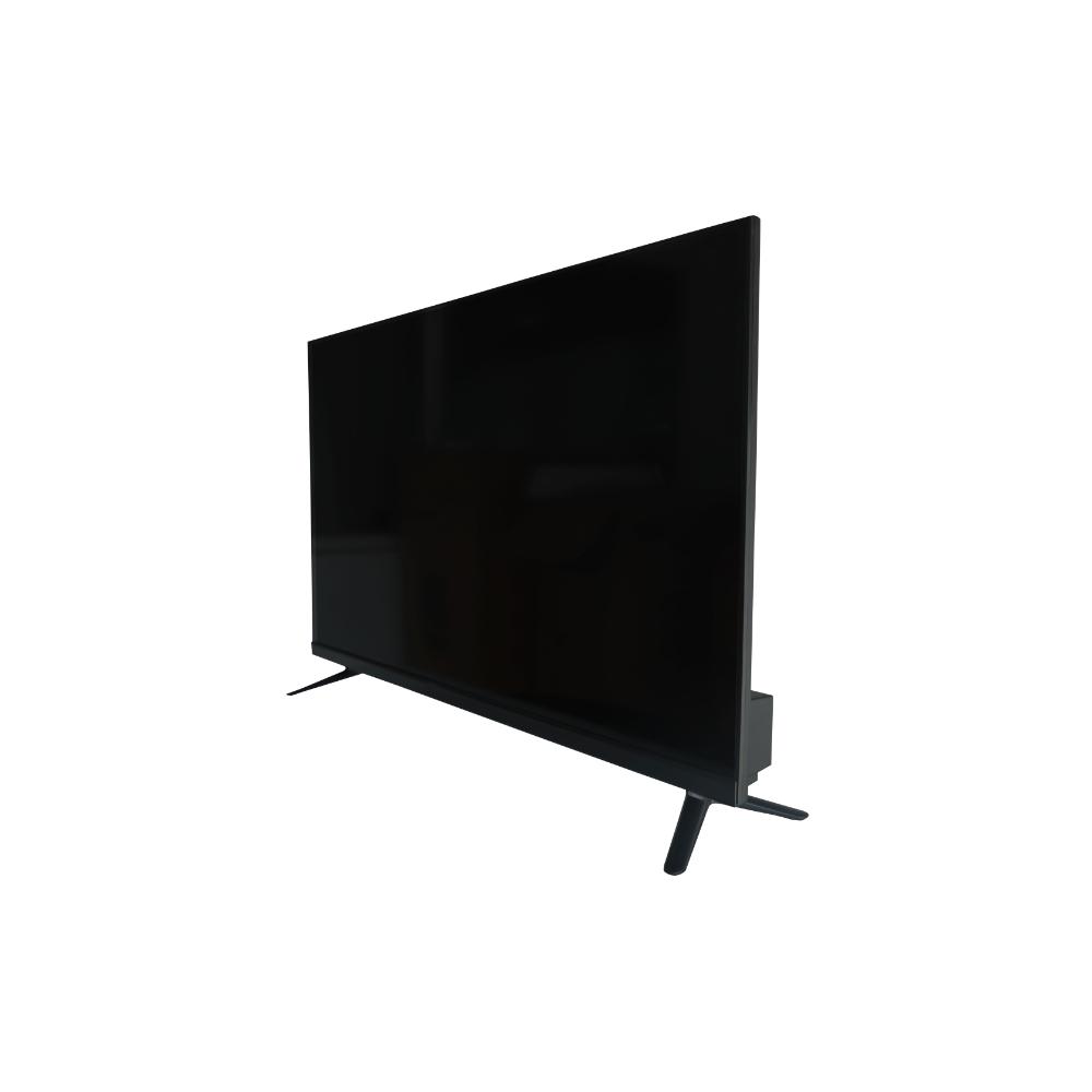 BPL 80 cm (32 Inch) HD Webos Smart TV with Dolby Audio, 32H-D7300