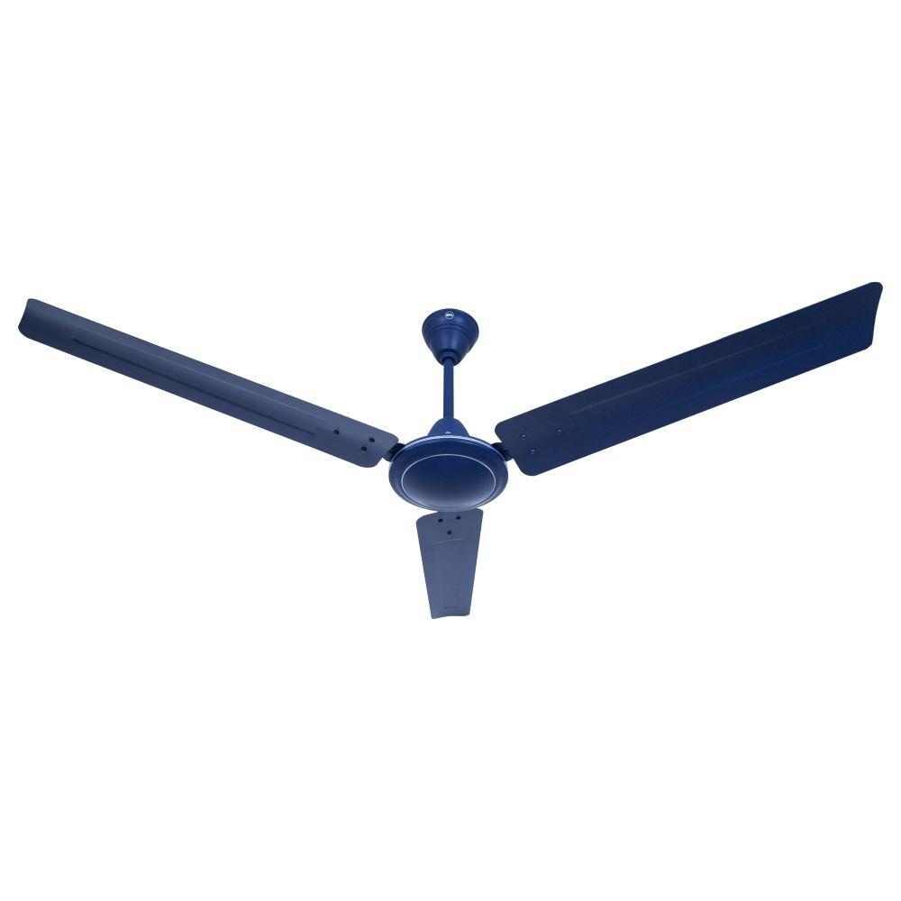 Buy BPL Windball HS CF 1200 03 Ceiling Fan With 100 Percent Copper ...
