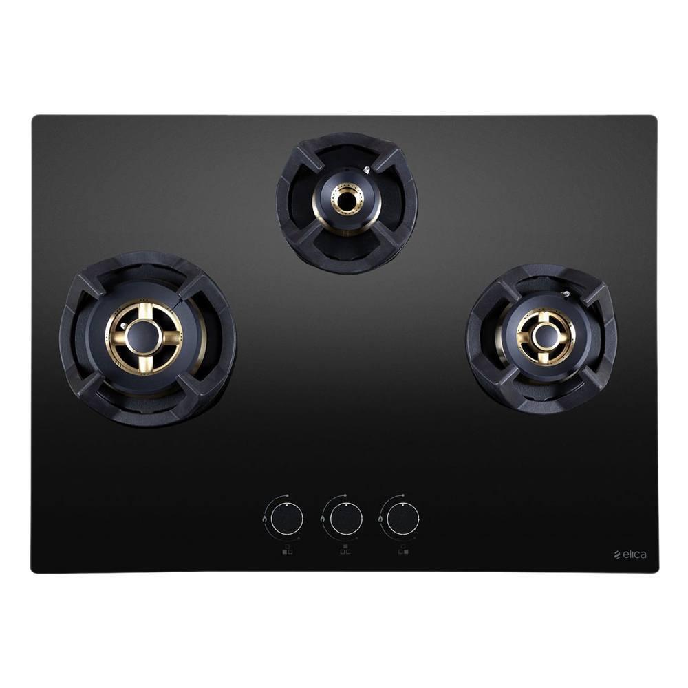 Buy Elica CLASSIC FLEXI FB MFC 3B 70 MT Built-in Hobs at Best Price on ...