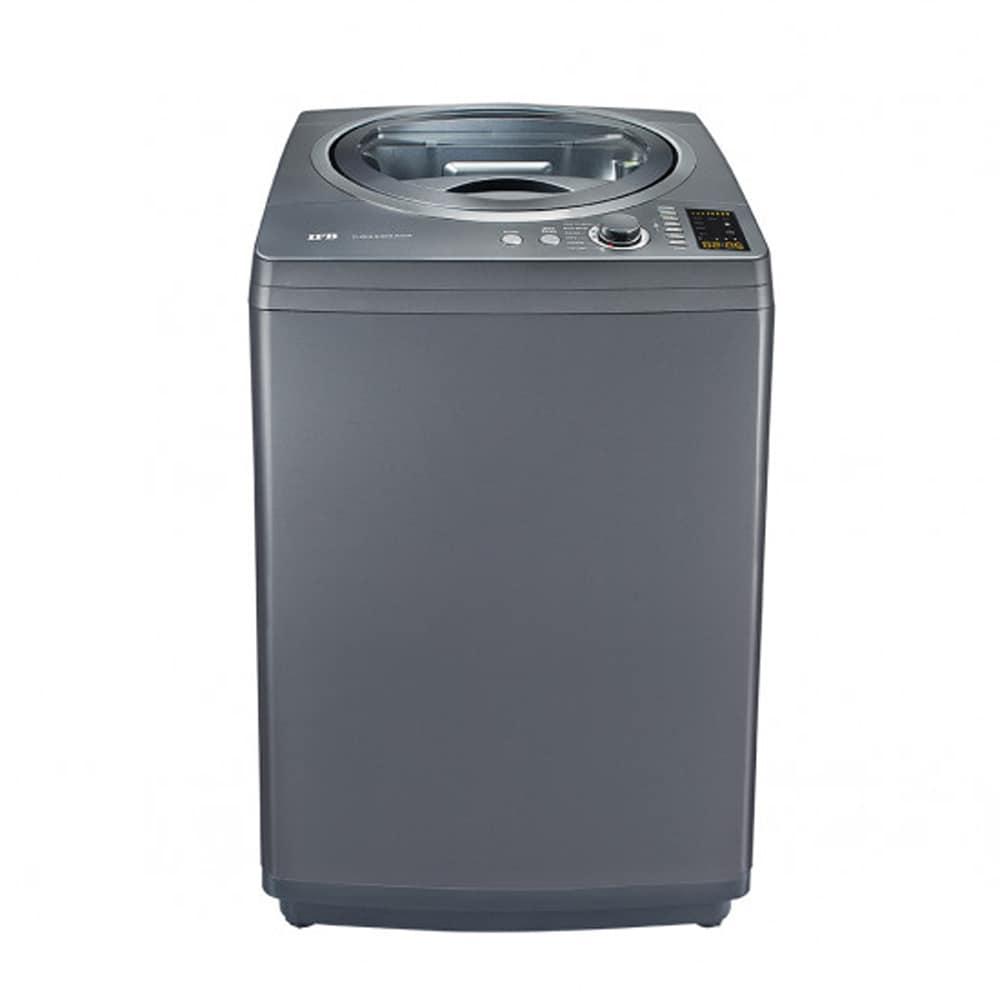 Buy IFB 6.5 Kg Top Loading Fully Automatic Washing Machine, Aqua TL ...