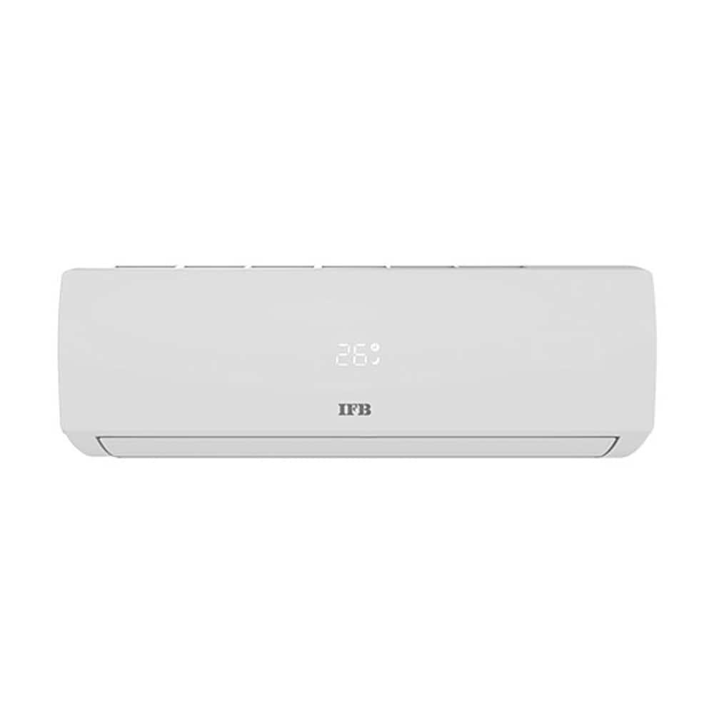 Buy IFB 1.5 Ton 3 Star IAFS18XA3T3C Split AC at Reliance Digital
