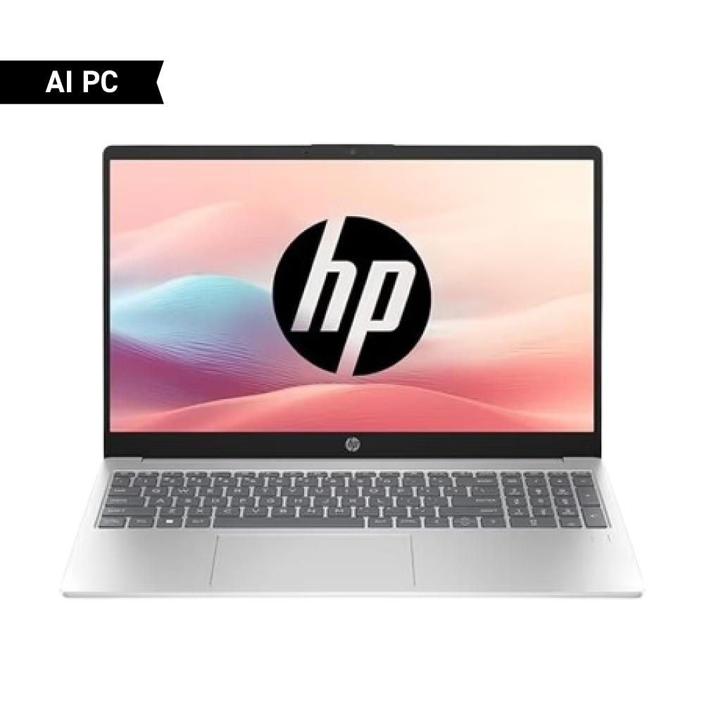Buy HP 15-fd1099TU Standard Laptop (Intel Core Ultra 5-125H 125H/16 GB ...