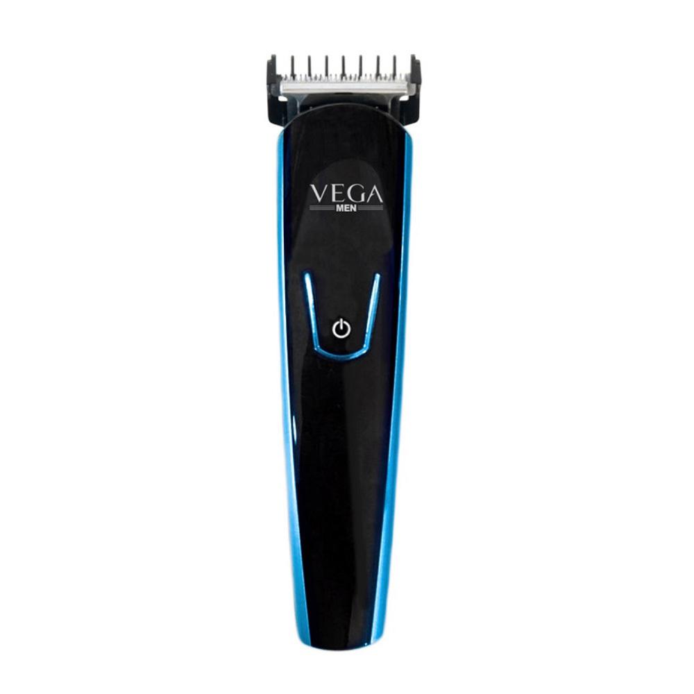 Buy Vega T-4 Beard Trimmer VHTH-15 at Best Price on Reliance Digital
