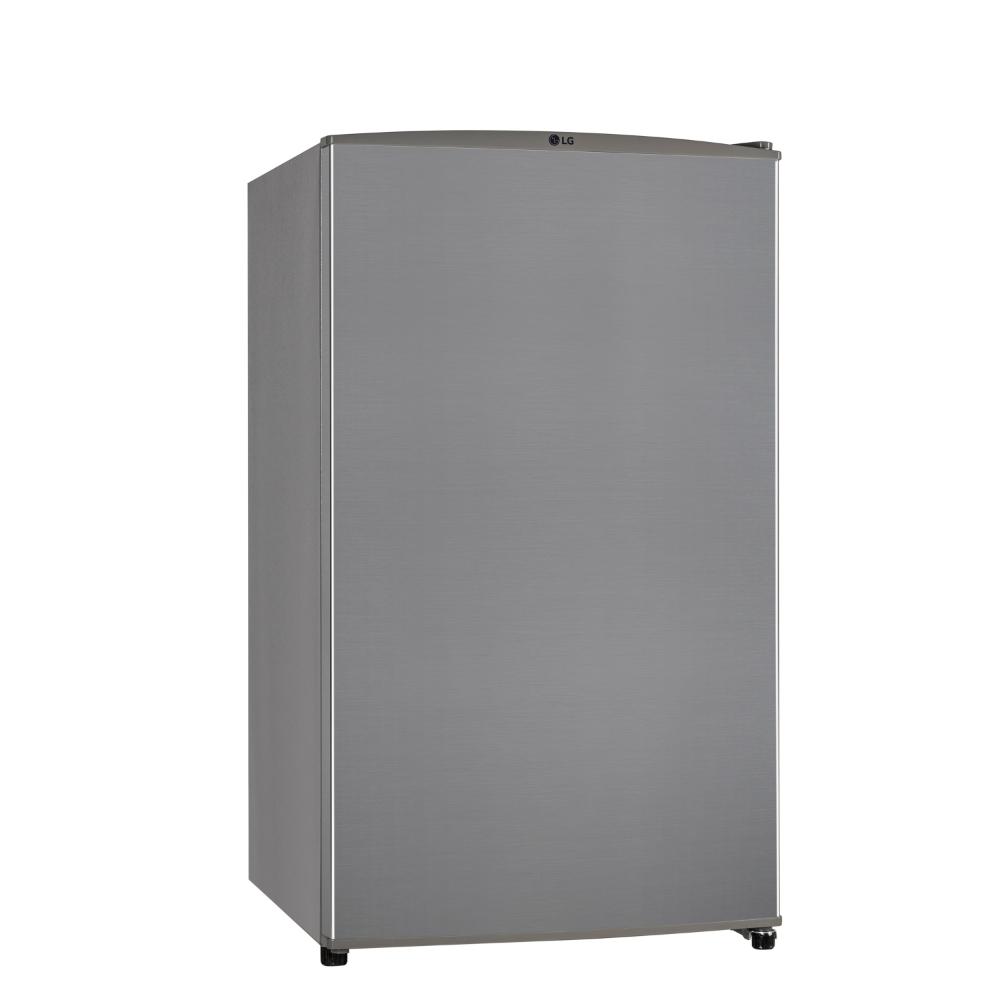 Buy LG DC 90 L Single Door 1 Star Direct Cool Refrigerator, Dazzle ...