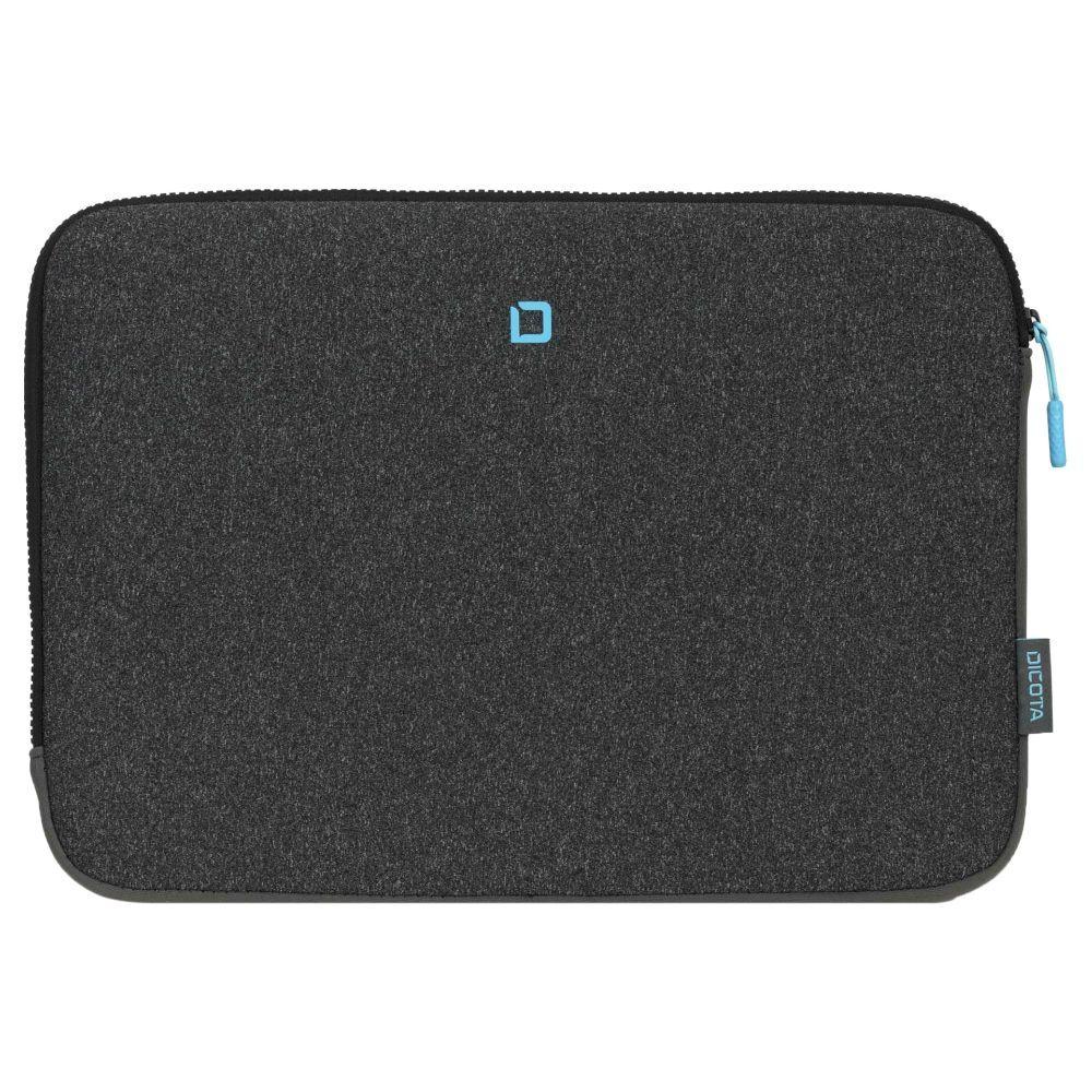 Buy Dicota Skin Flow Laptop Sleeve for up to 35.81 cm (14.1 Inch ...