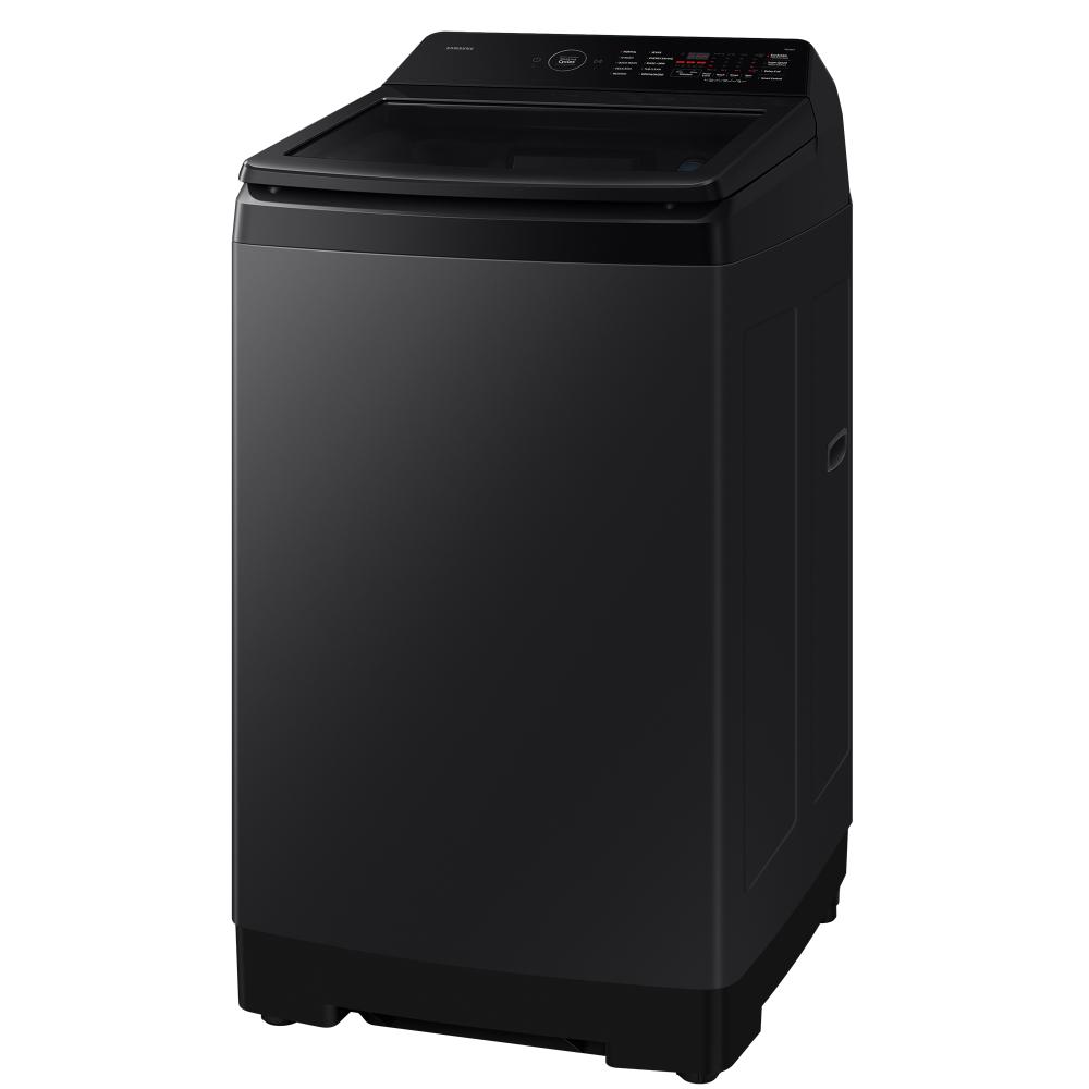 Buy Samsung 10 Kg Top Loading Fully Automatic Washing Machine ...