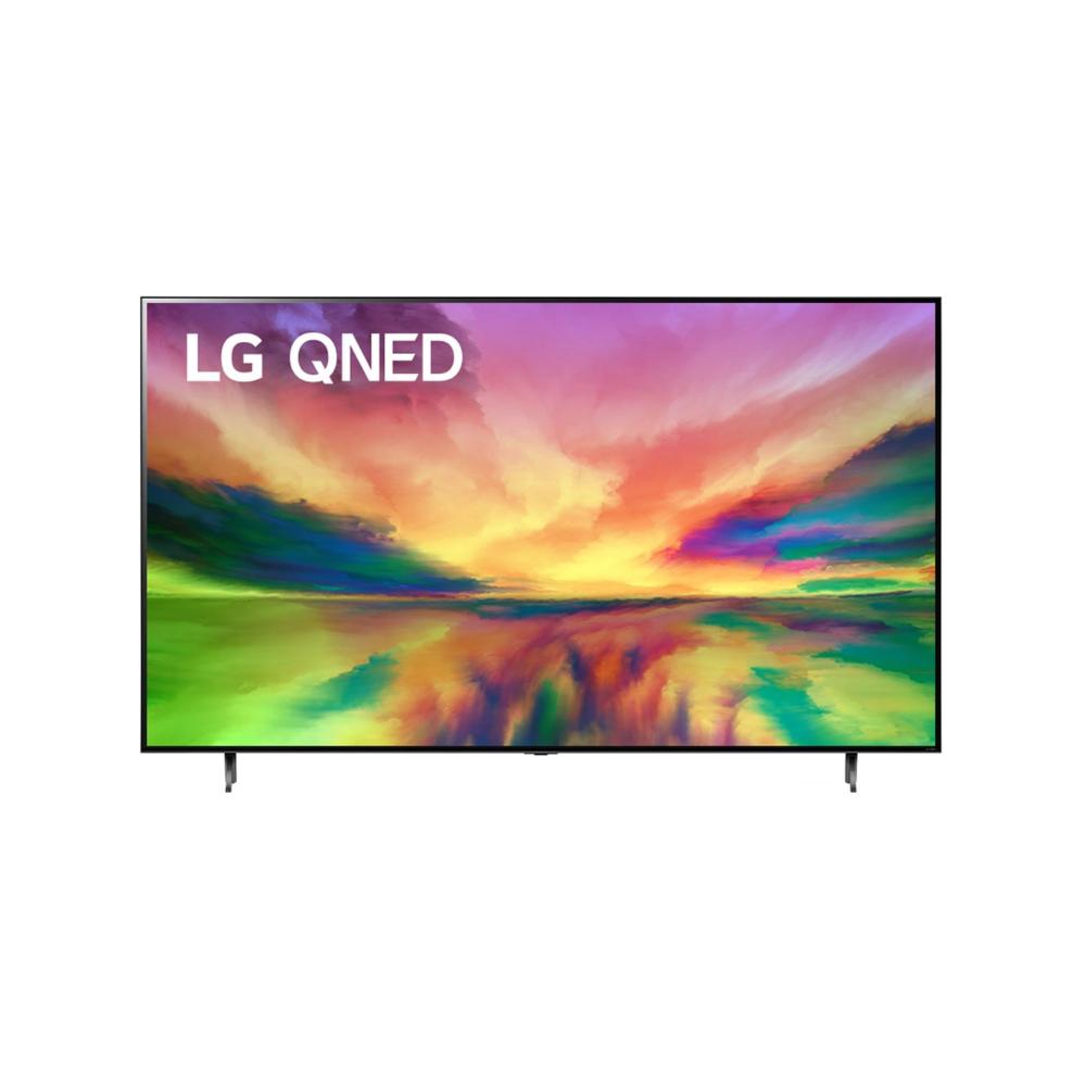 Buy LG 218 cm (86 inch) 4K QNED Smart TV 86QNED80 at Reliance Digital