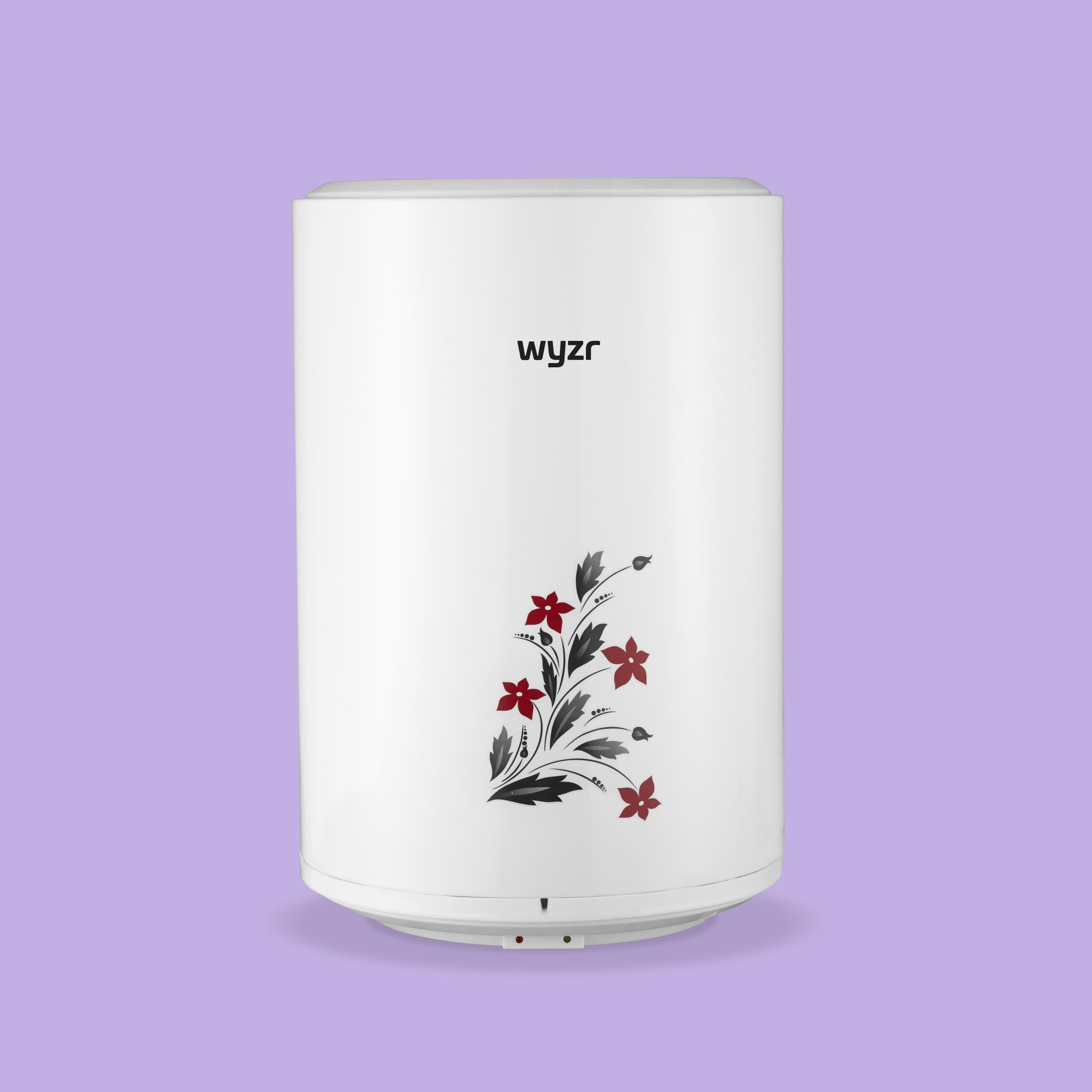 Wyzr India | www.wyzrindia.com