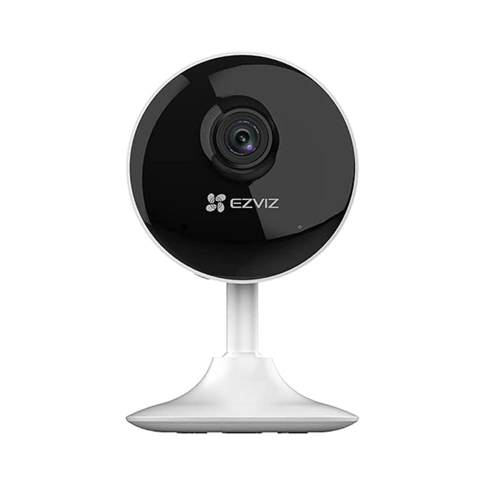 Buy EZVIZ C1C B 2 MP Indoor Camera 2 Way Talk at Reliance Digital