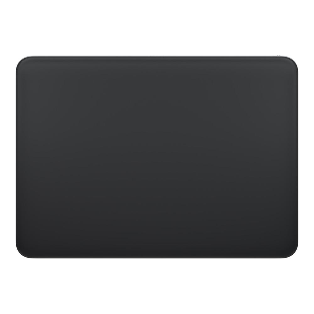 Buy Apple Magic Trackpad MultiTouch Surface, Black - Apple | Online ...