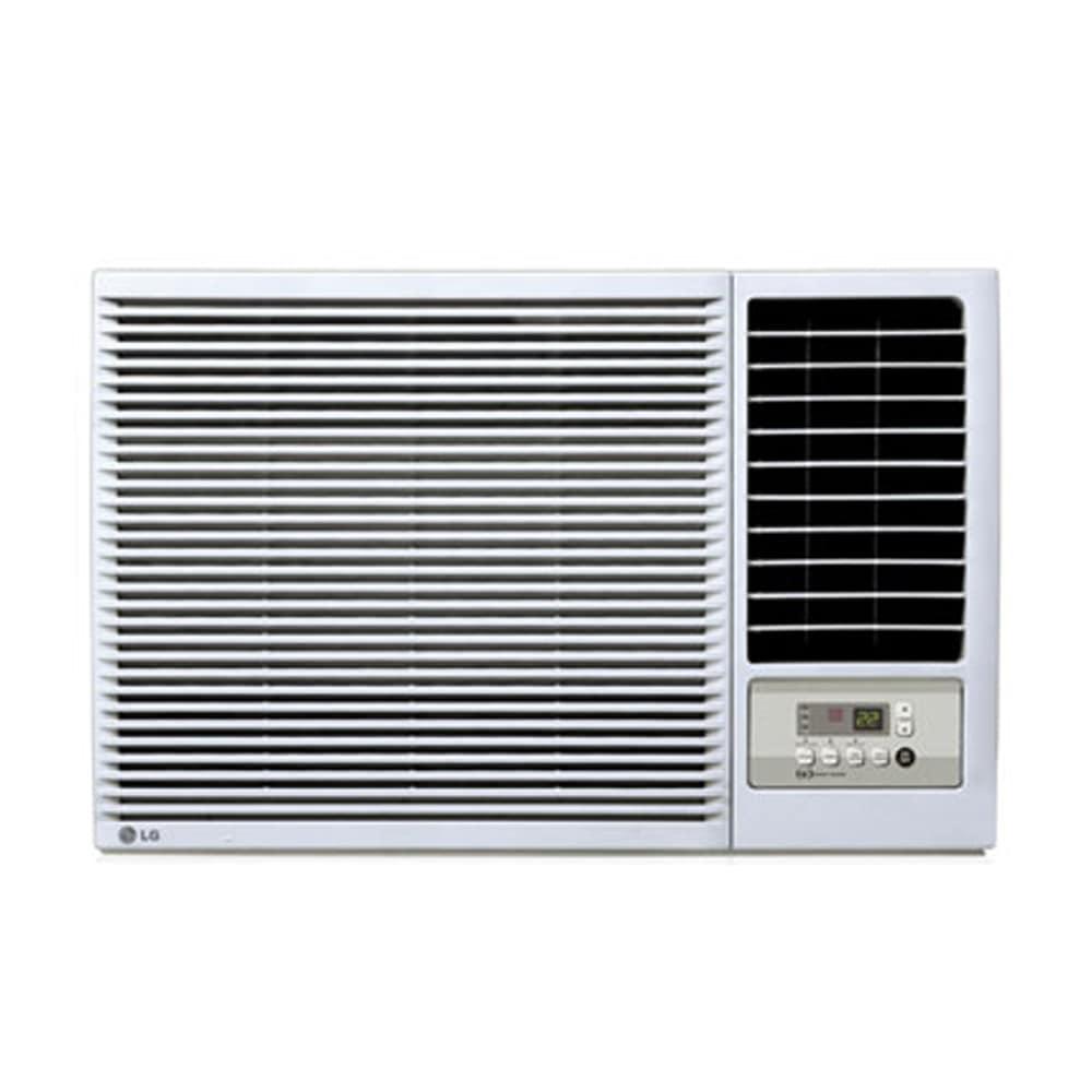 Buy LG 1.5 Ton 3 Star LWA18CPXA Window AC at Reliance Digital