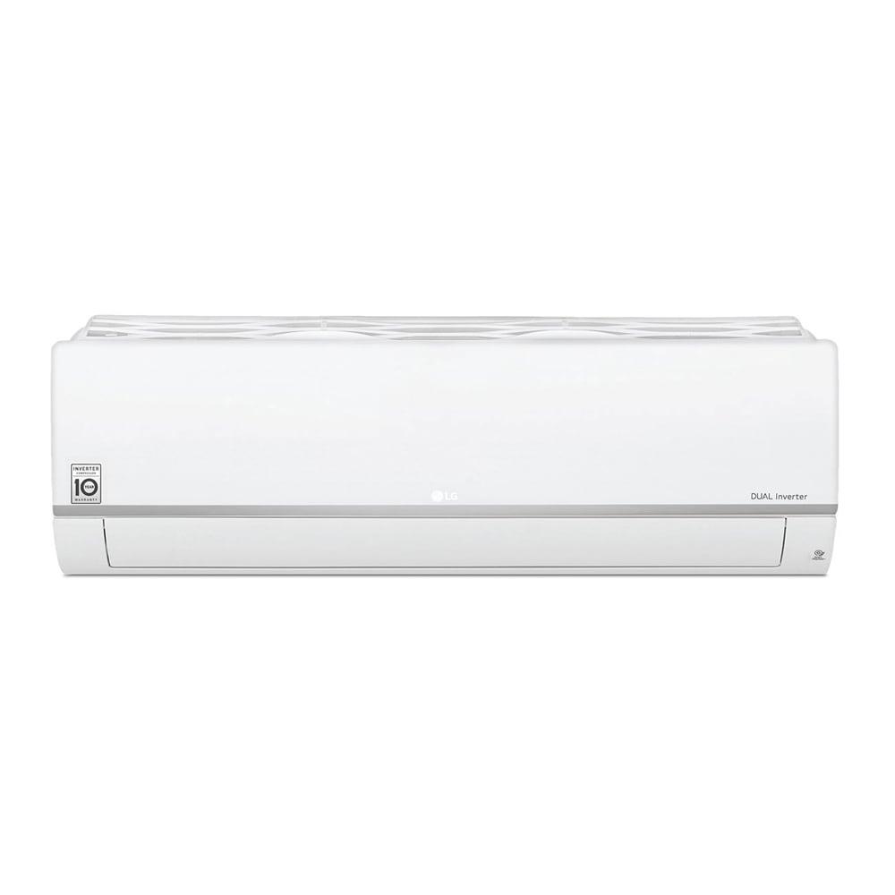 Buy LG 1 Ton 5 Star LS-Q12SWZA Inverter Split AC at Reliance Digital