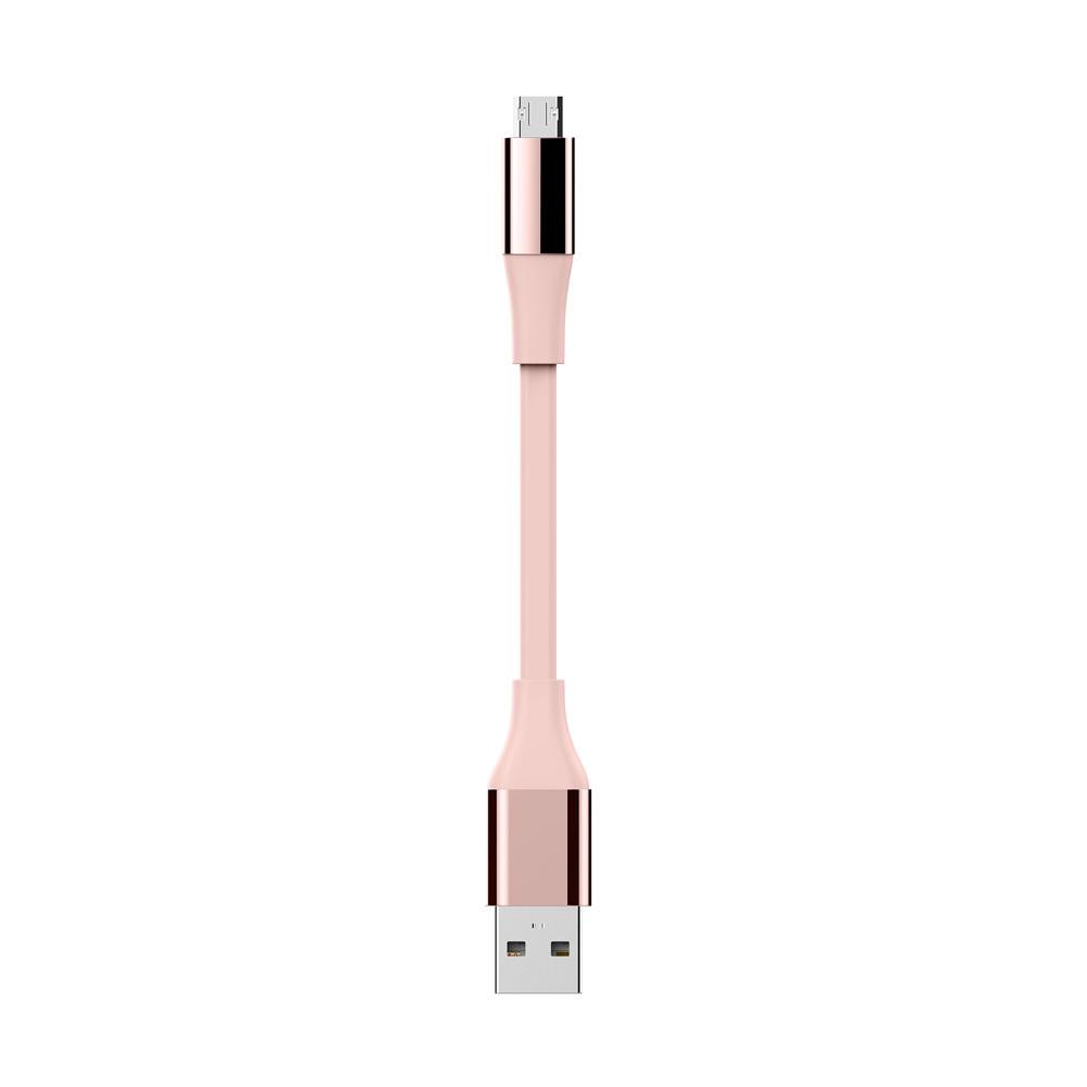 Buy Reconnect RAMRB1001 Micro USB Charging Cable at Best Price on ...