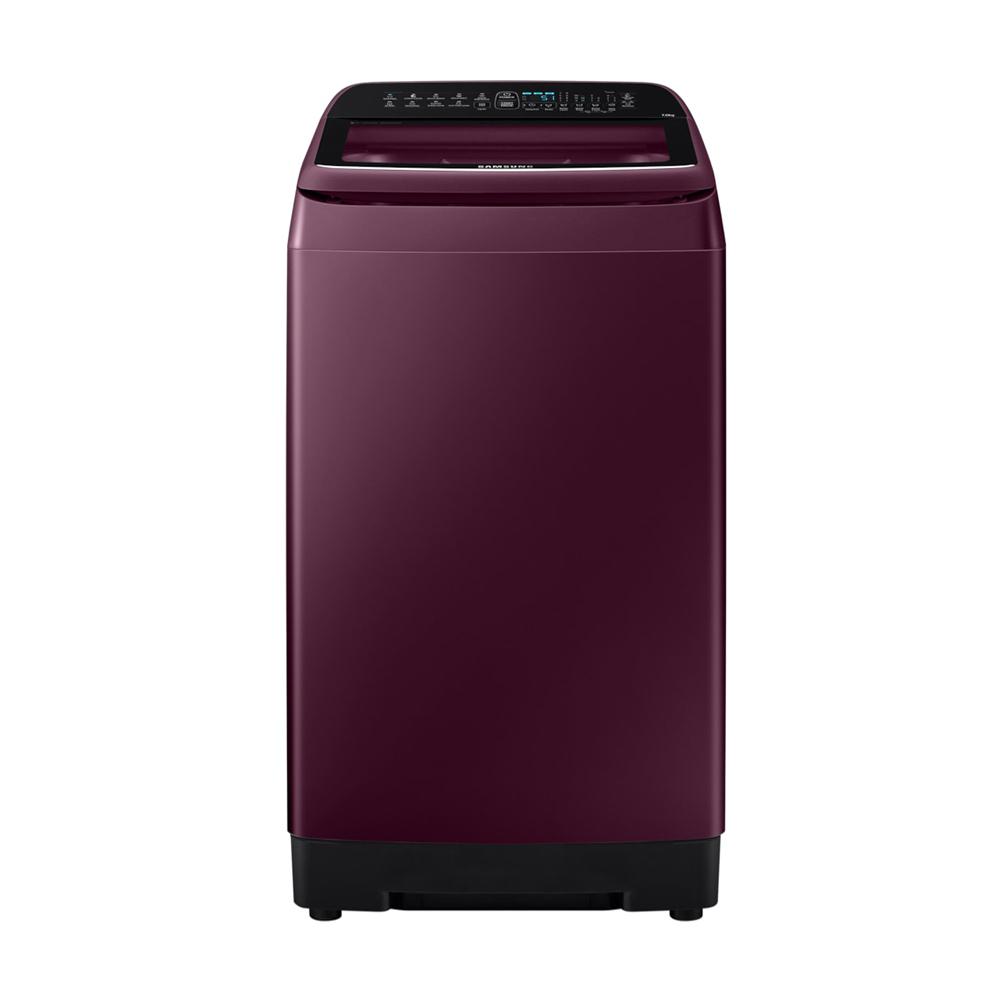 Samsung 7 Kg Top Loading Fully Automatic Washing Machine, WA70N4260FF/TL