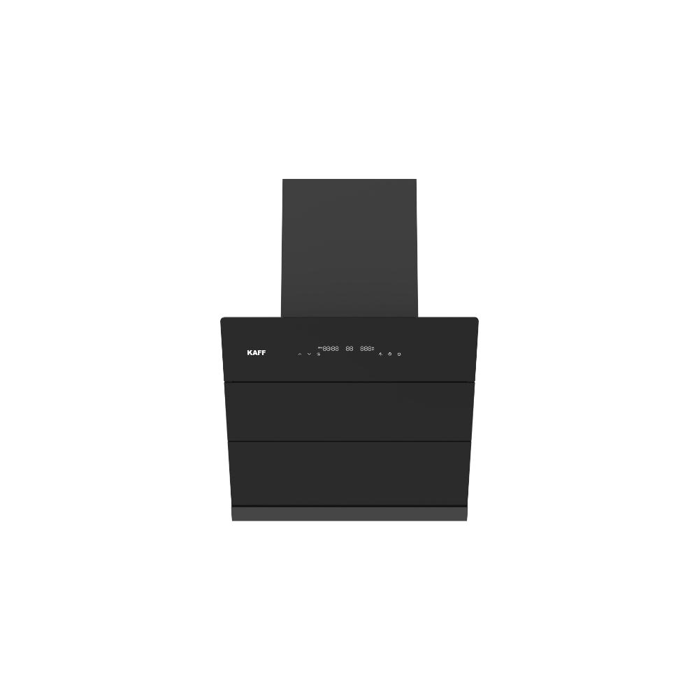 Buy Kaff Albury 60 DC Kitchen Hood, Black at Reliance Digital