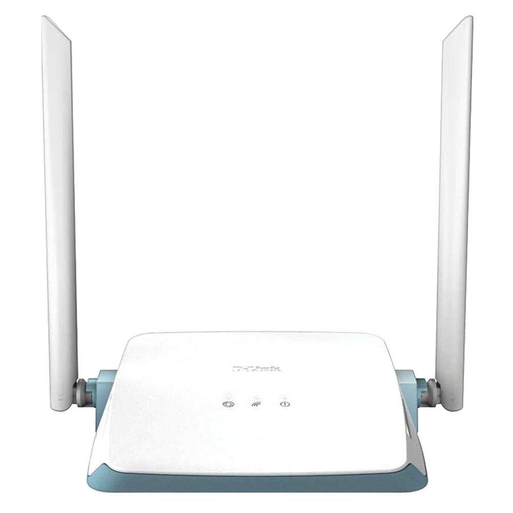 Buy Dlink R03 Eagle Pro AI N300 Smart Router at Best Price on Reliance ...