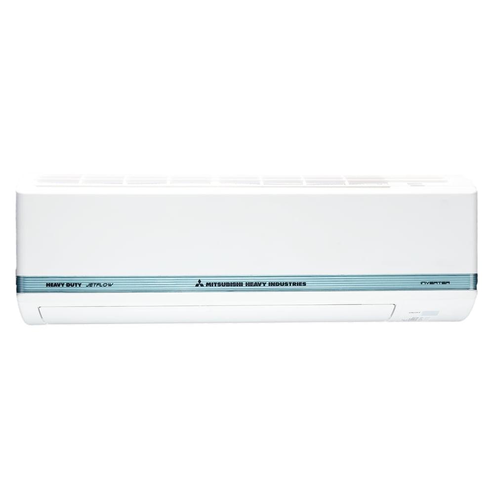 Buy Mitsubishi 1.5 Ton 3 Star Hyper Inverter Heavy Duty Split AC ...