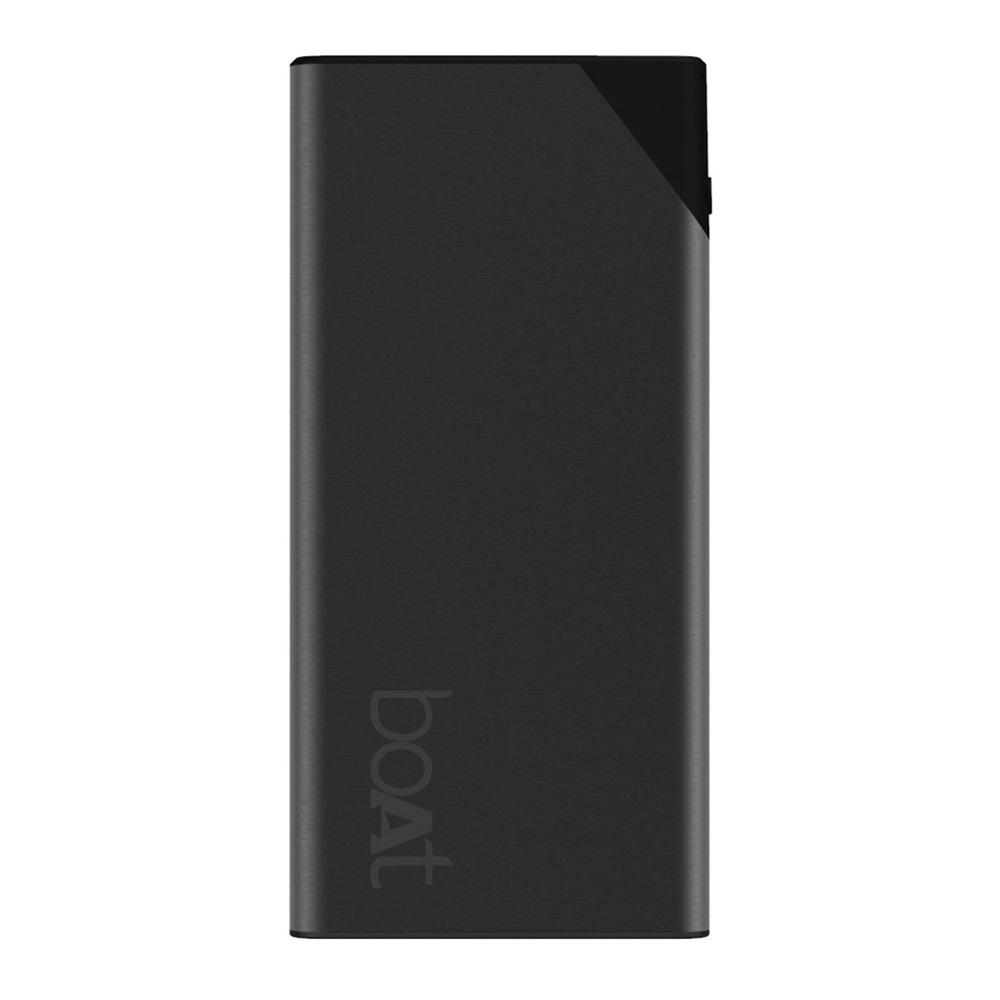 Buy boAt 10000 mAh Power Bank, PB09 Black at Best Price on Reliance Digital