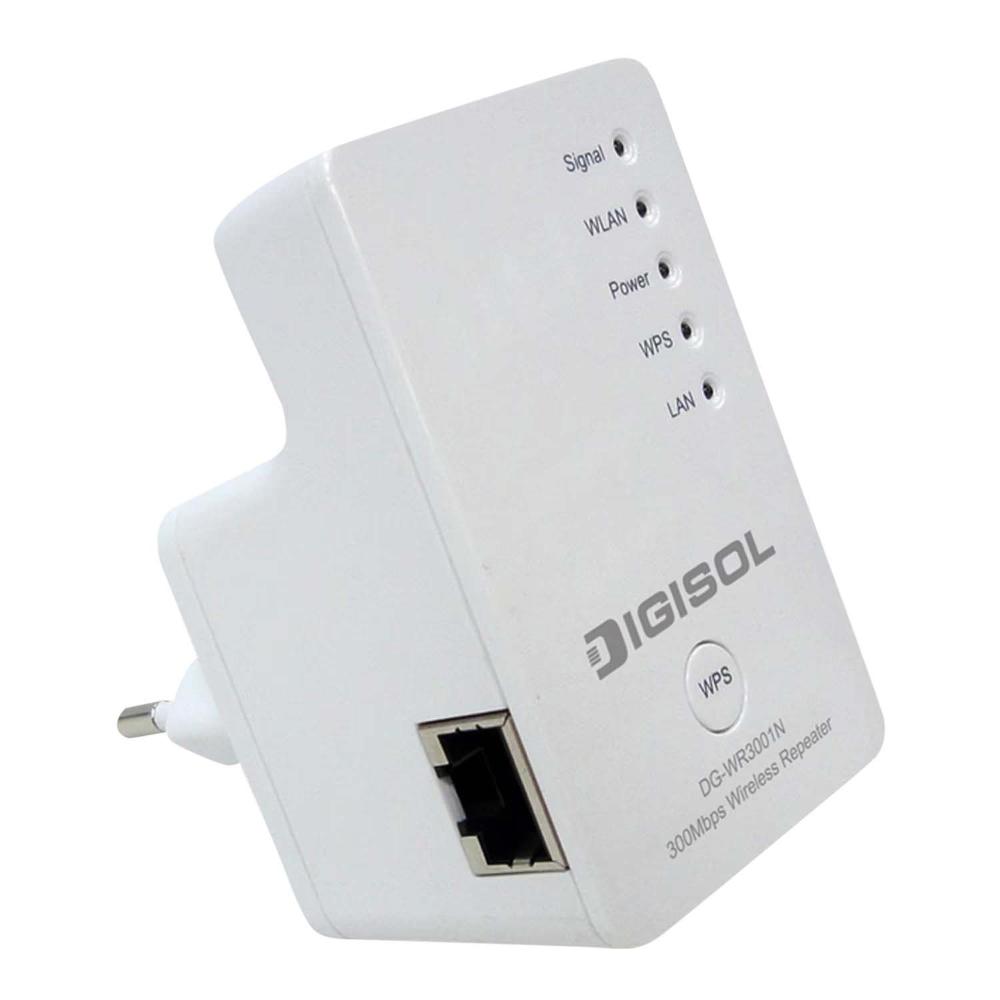 Buy DIGISOL DG-WR3001N Wireless Router at Best Price on Reliance Digital