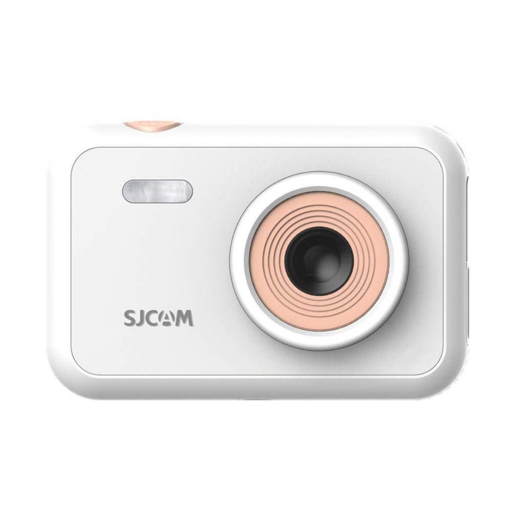 SJCAM Funcam Unicorn Fun Camera