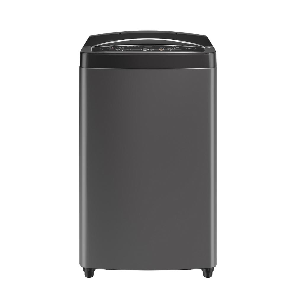 Buy Godrej 7.5 Kg Top Load Fully Automatic Washing Machine, WTEON MGNS ...