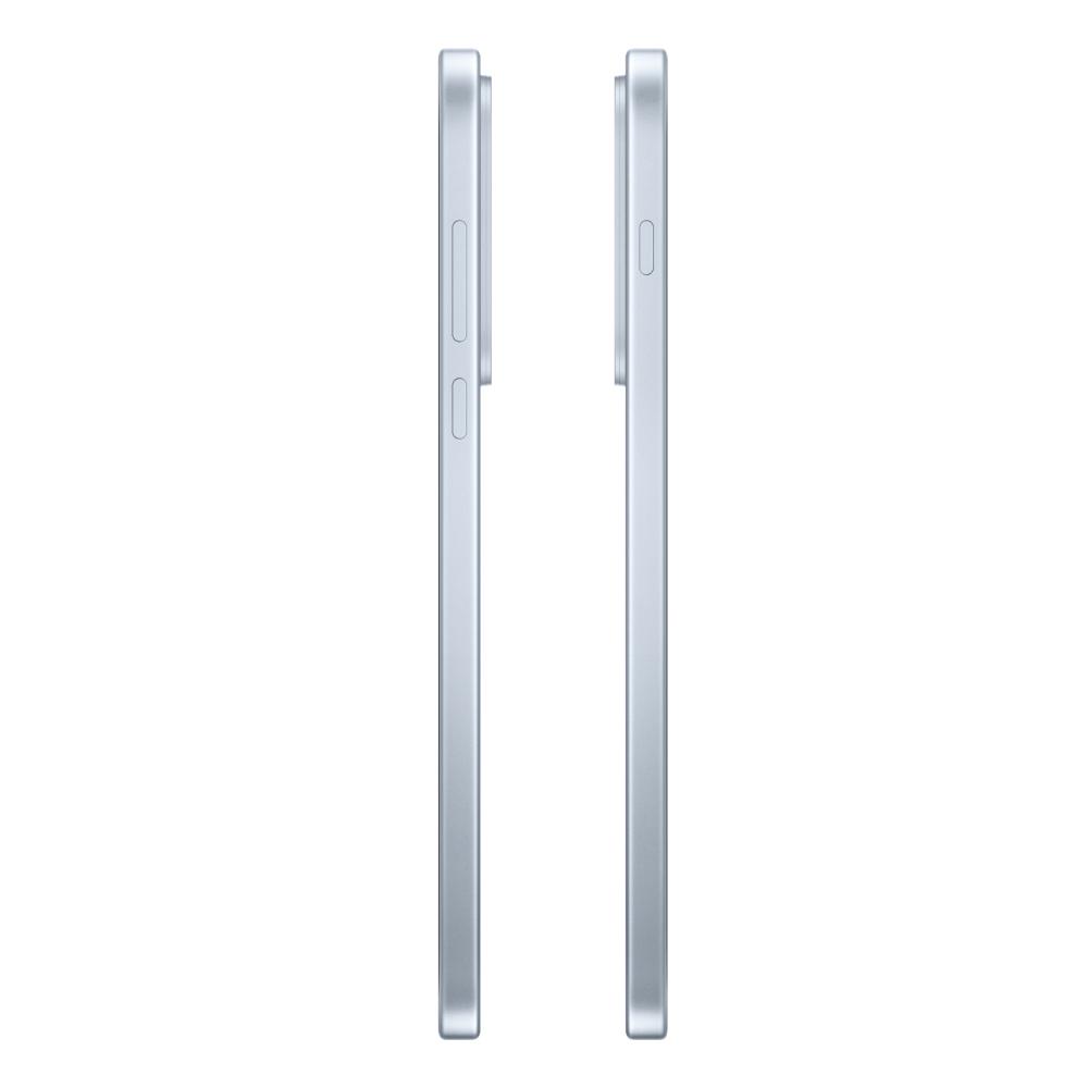 Buy OnePlus Nord 5 256 GB, 12 GB RAM, Dry Ice, Mobile Phone at Reliance ...