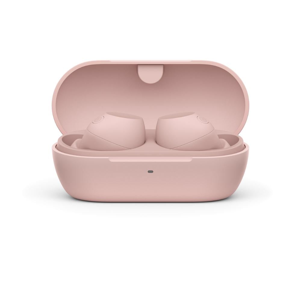 bebe bluetooth earbuds