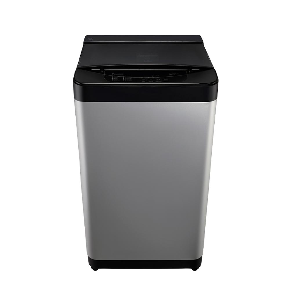 Buy Panasonic 7.5 kg Fully Automatic Front Loading Washing Machine ...