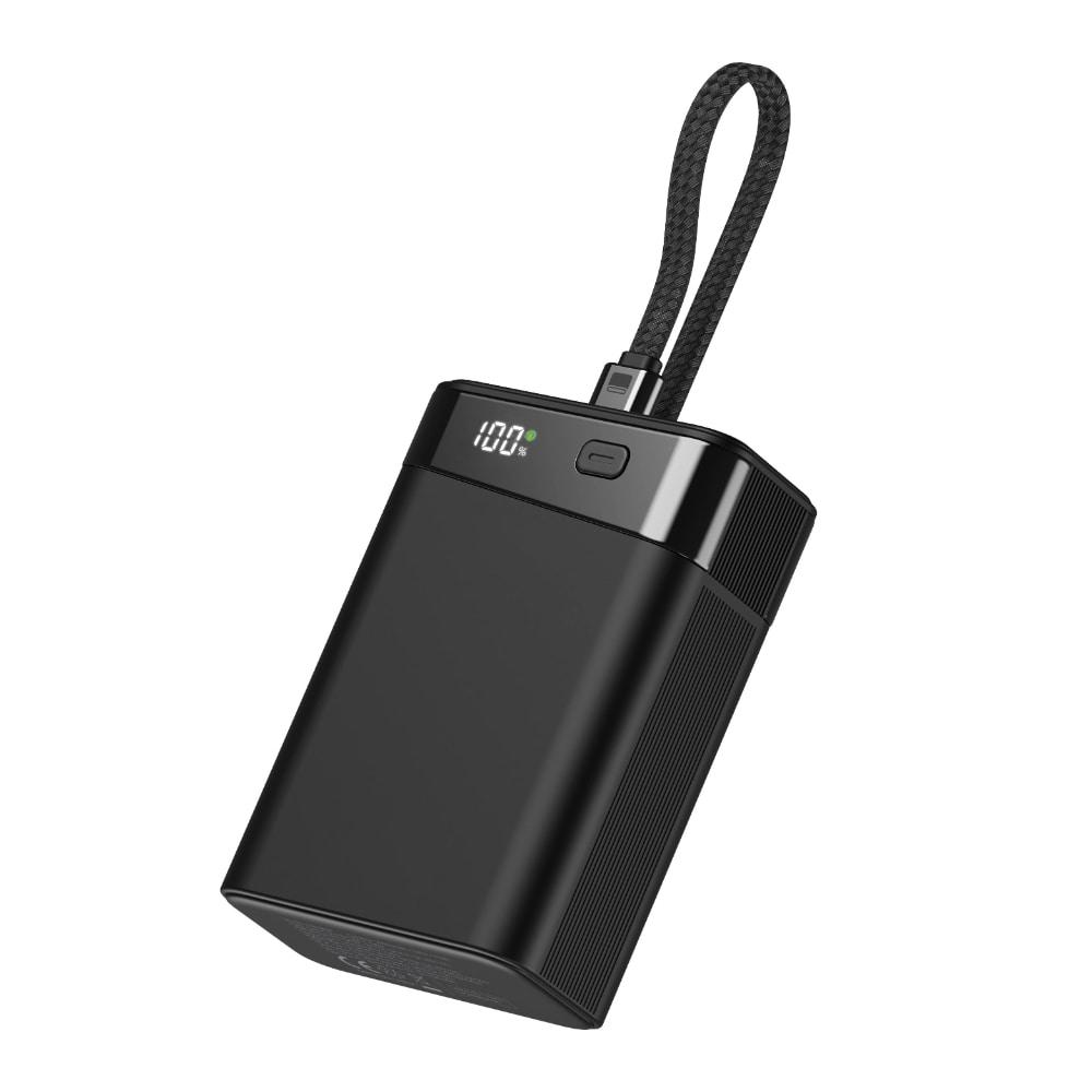 Neopack Maxim 20000 mAh 45 W Power Bank