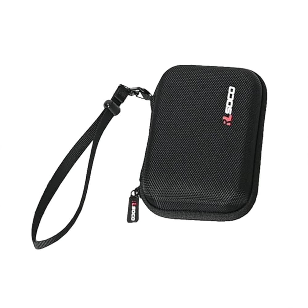 Buy Nikon Mustang 5B/6A Camera Case For Nikon A300 at Reliance Digital