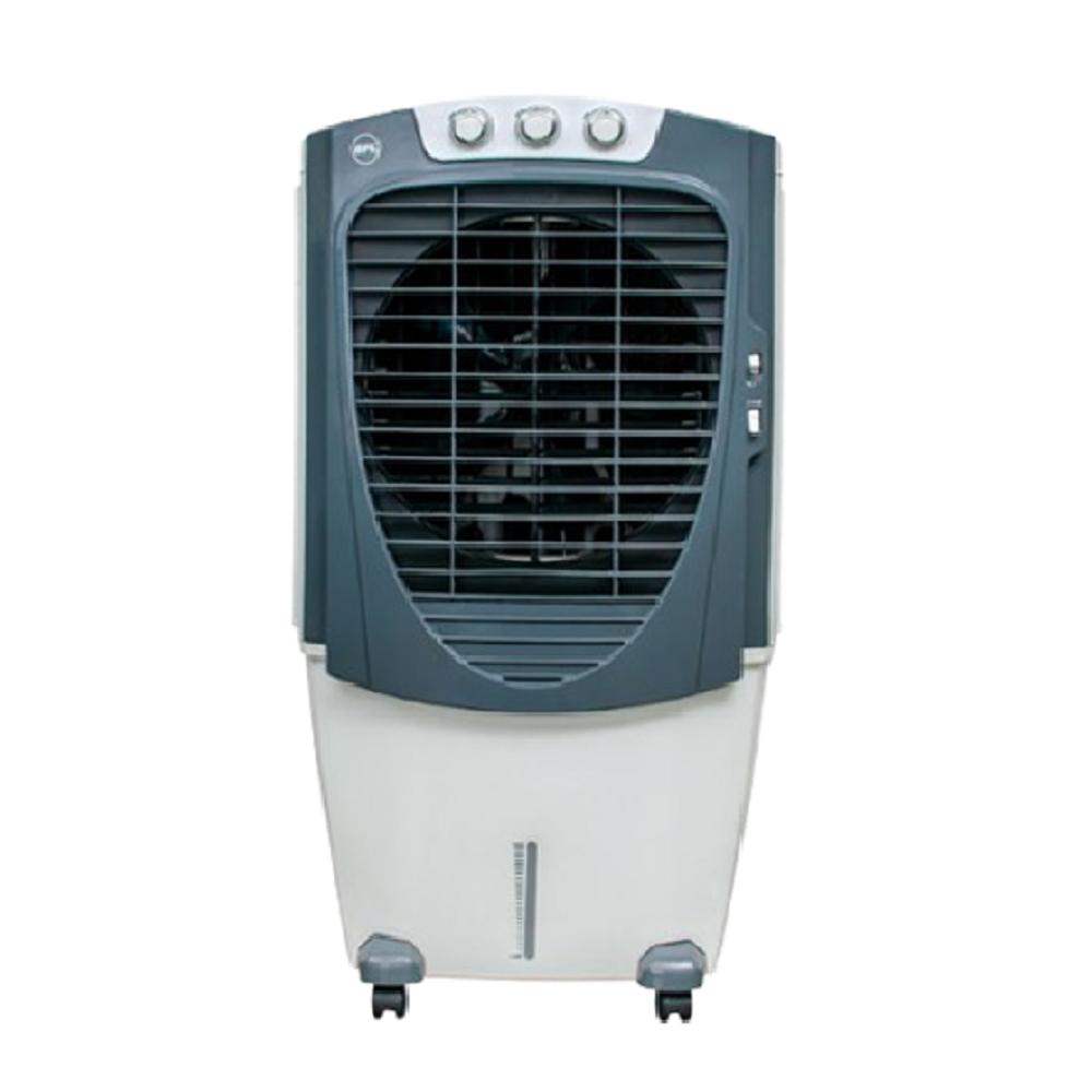 BPL 100L Desert Cooler with Honeycomb Cooling Pads, BCD100DGN