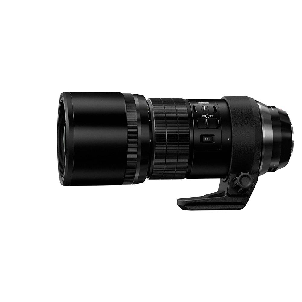 Buy Olympus M.Zuiko 300 mm Digital Camera Lens at Reliance Digital