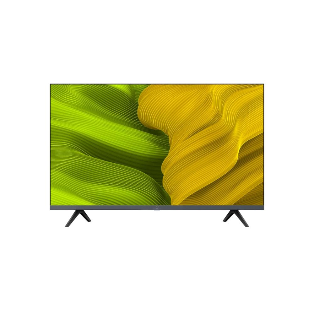 Buy OnePlus 108 cm (43 inch) Full HD Android Smart LED TV with Dolby ...