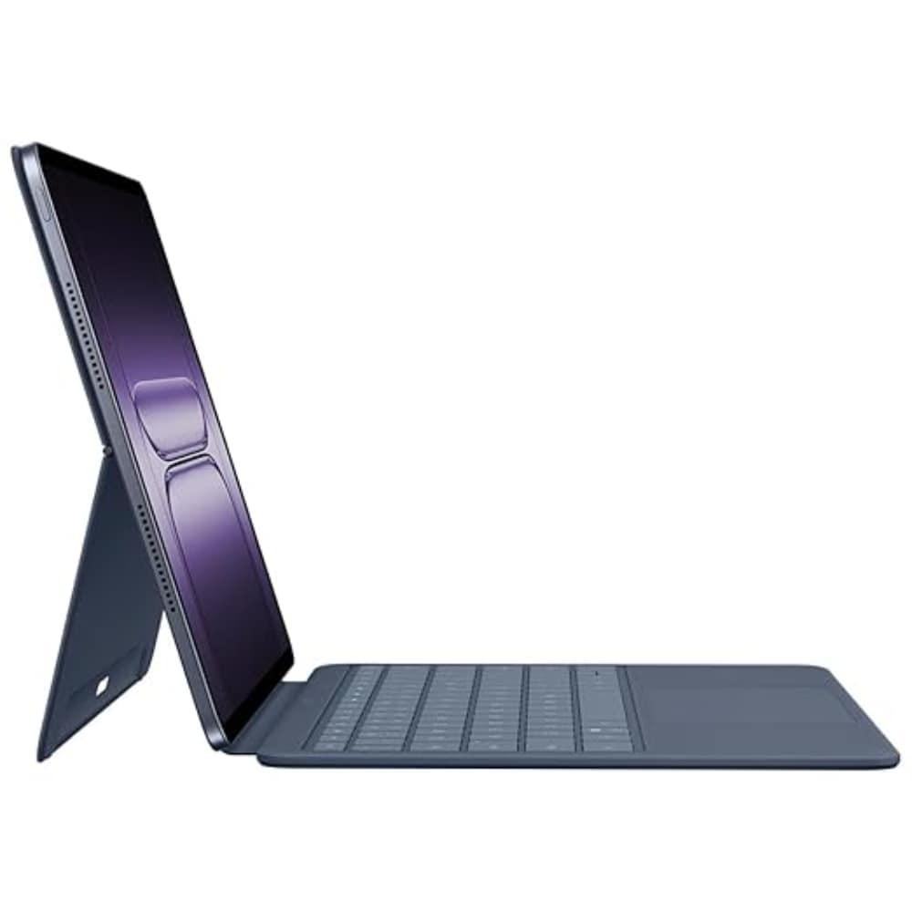 OnePlus Pad 3 Smart Keyboard, Blue, OPK2413 IN