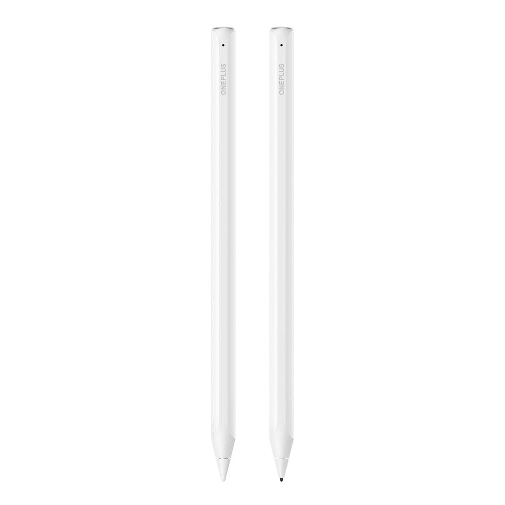 Buy OnePlus Stylo Pro Stylus Pen at Reliance Digital