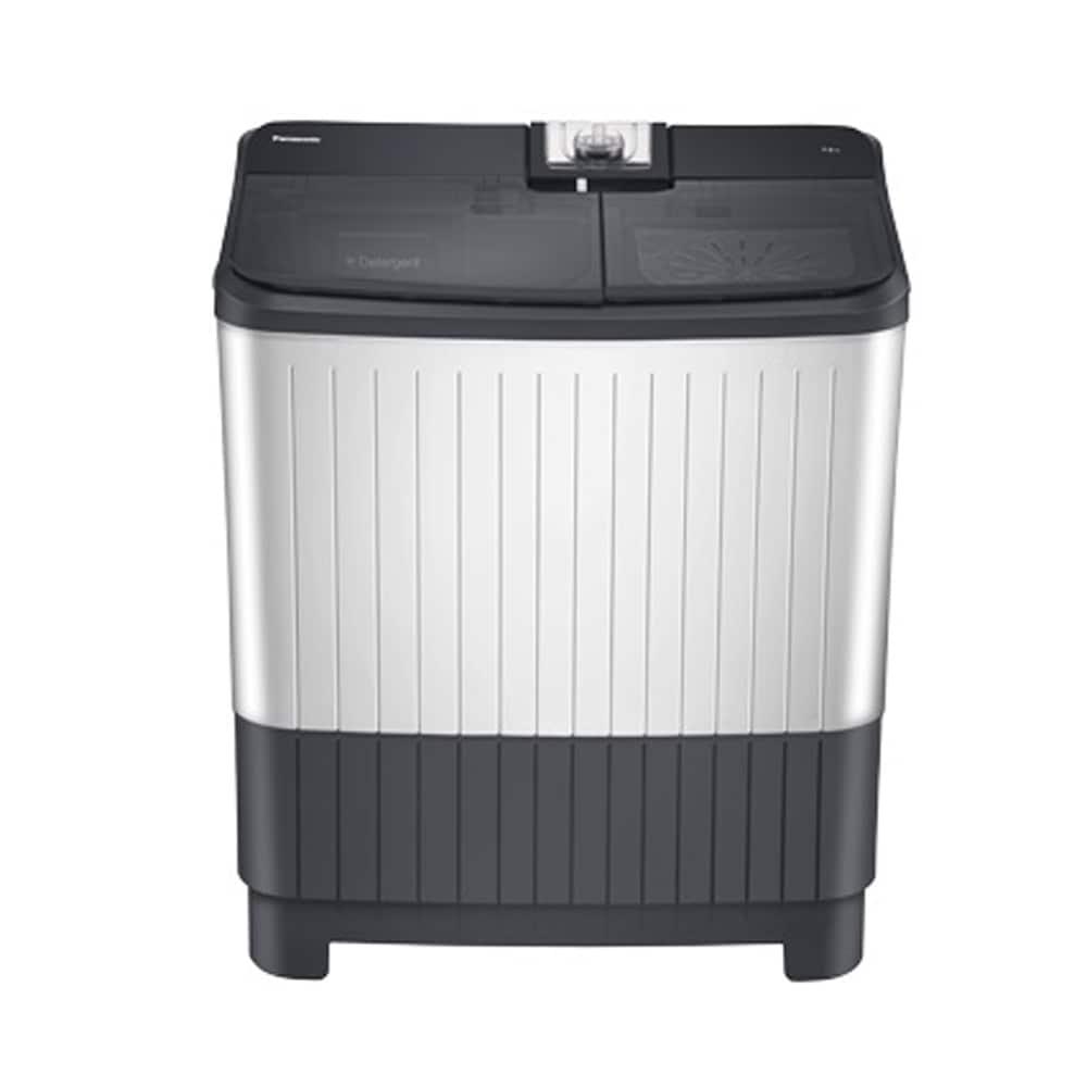 Panasonic 7.5Kg Top Loading Semi-Automatic Washing Machine, NA-W75H5HRB