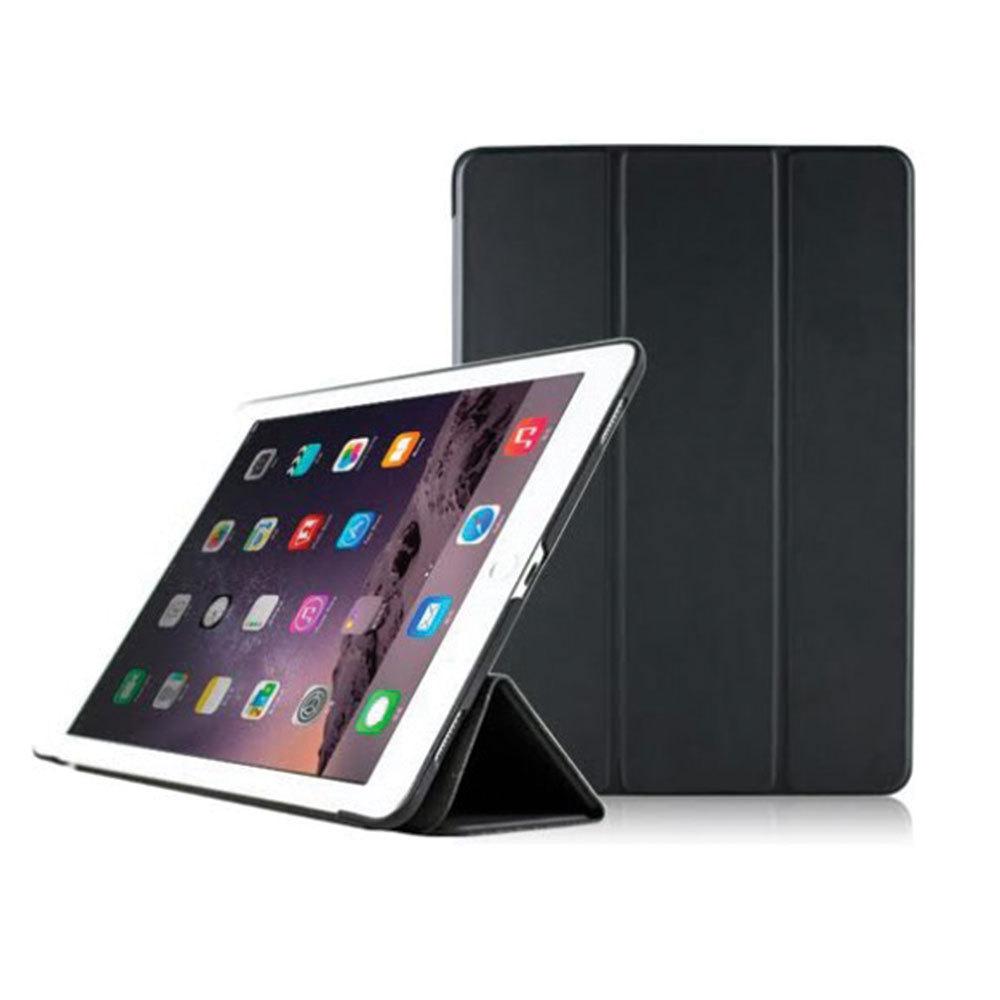 Buy Neopack Tablet Flip Case for iPad 2017, Black at Reliance Digital