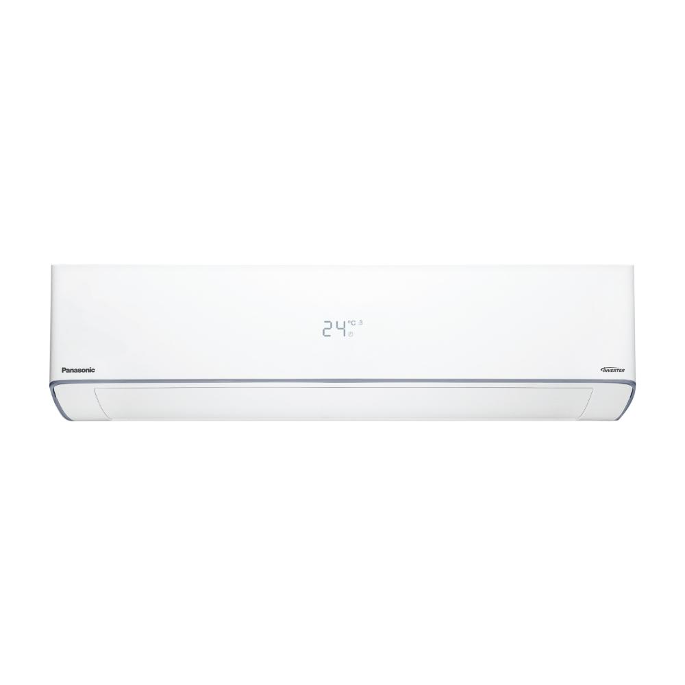Buy Panasonic 2 Ton 3 Star 7-in-1 Convertible Inverter Split AC ...